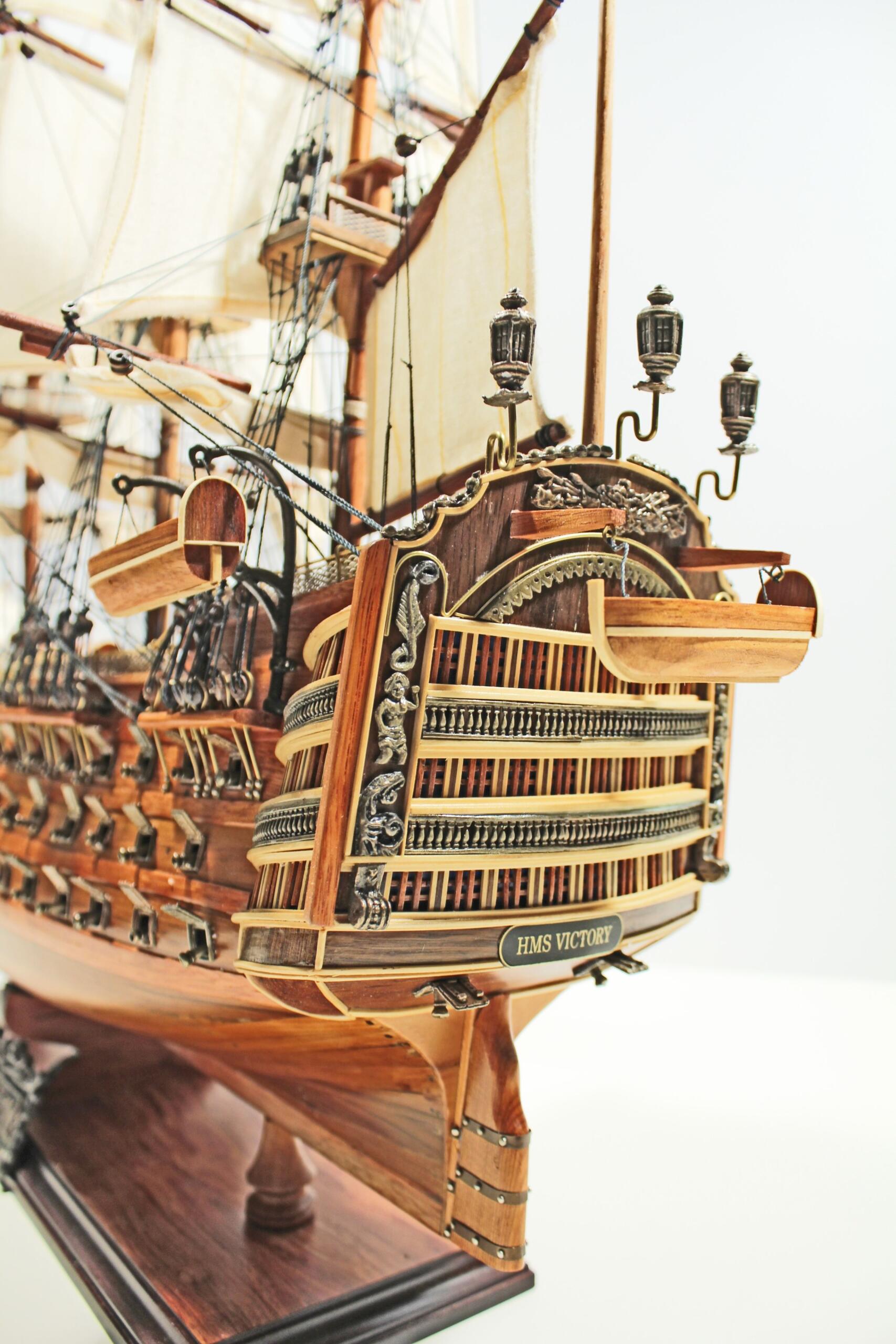 Interno Hms Victory HMS Victory Wikipedia