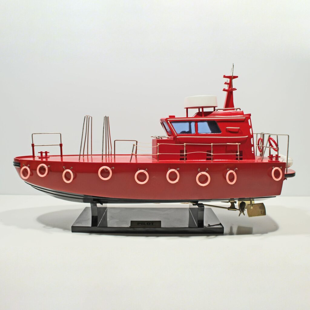 Shop - Pagina 2 di 5 - Modellini di navi Nain