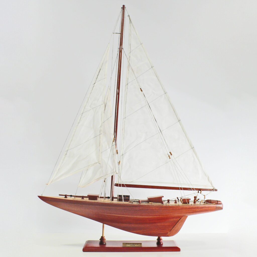 Shop - Nain ship models